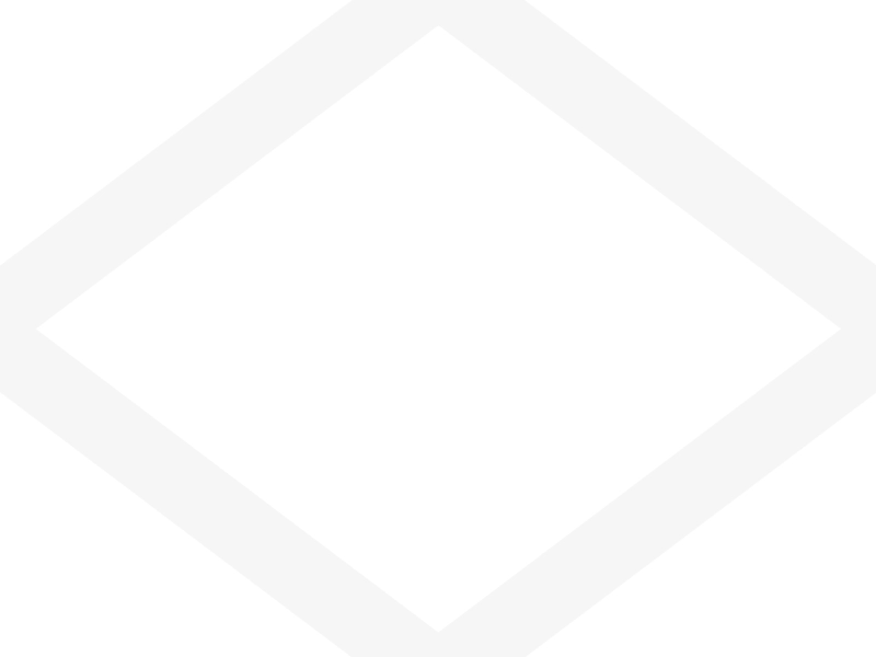 JR Automation Logo Animation by Lance Bush on Dribbble