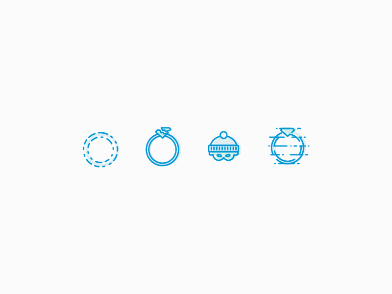 Browse thousands of Insurance Gif images for design inspiration | Dribbble