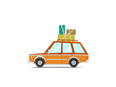 Browse thousands of Car Dealer images for design inspiration | Dribbble