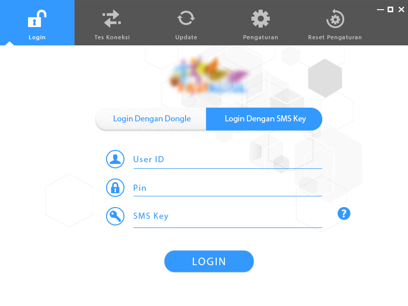 Desktop App UI by Dipo on Dribbble