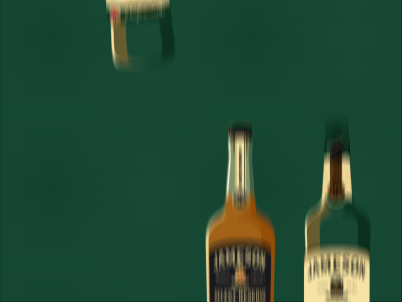 Jameson Ler Gif