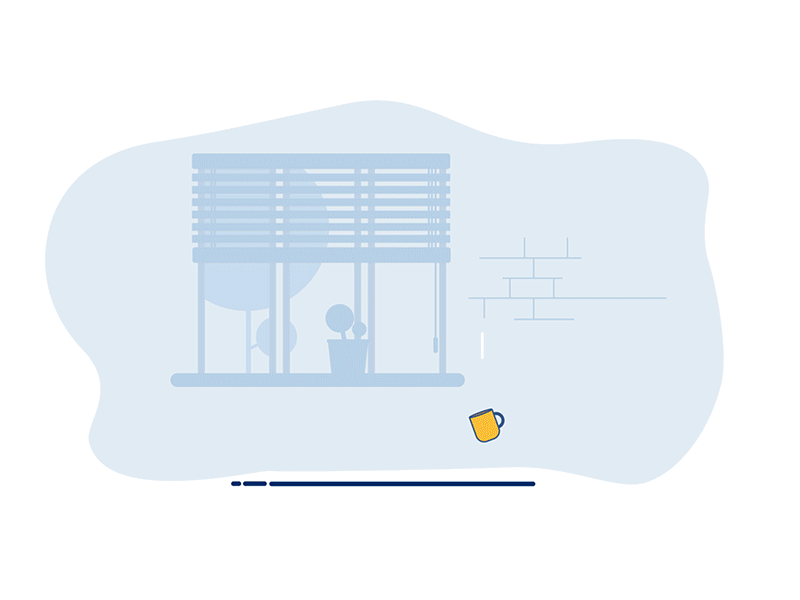 Hotel reservation by Hamed Nikgoo on Dribbble