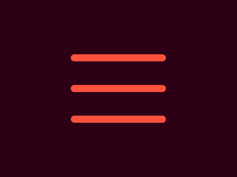 Tumult Hype 3 - Animation Test by Caleb Amesbury on Dribbble