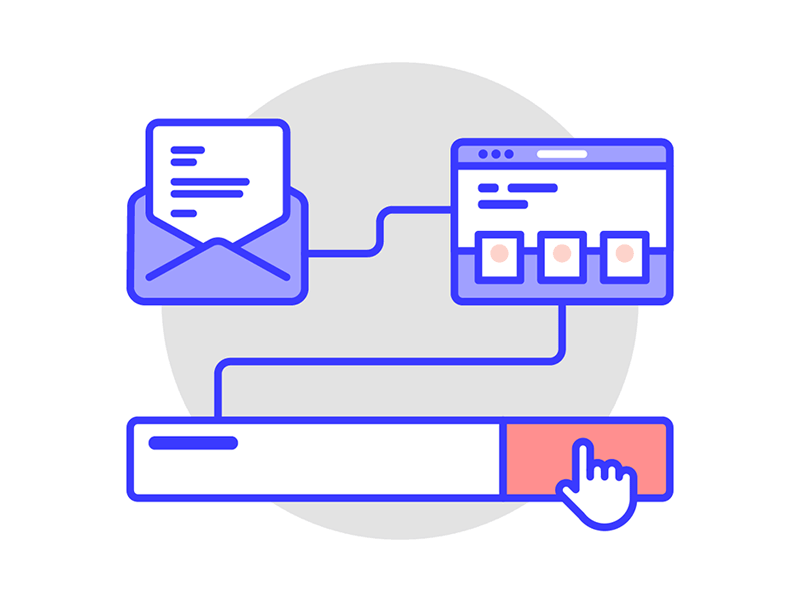 Browse thousands of Pipe Line images for design inspiration | Dribbble