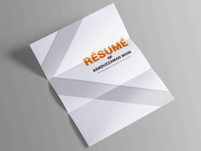 Payslip designs, themes, templates and downloadable graphic elements on ...