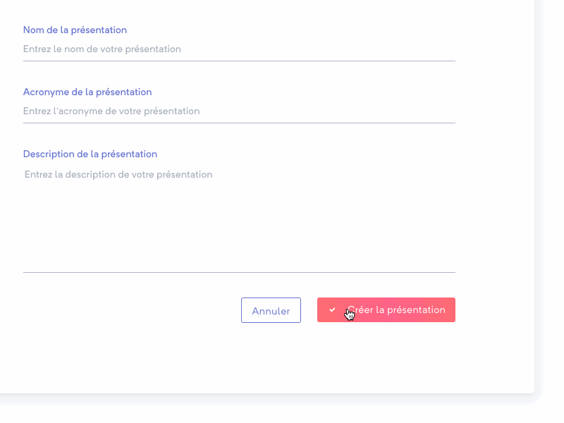 Browse thousands of Cancel Loading images for design inspiration | Dribbble