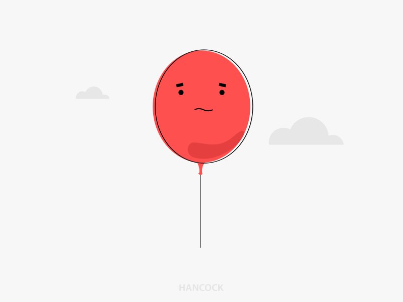 Browse thousands of Constipation images for design inspiration | Dribbble
