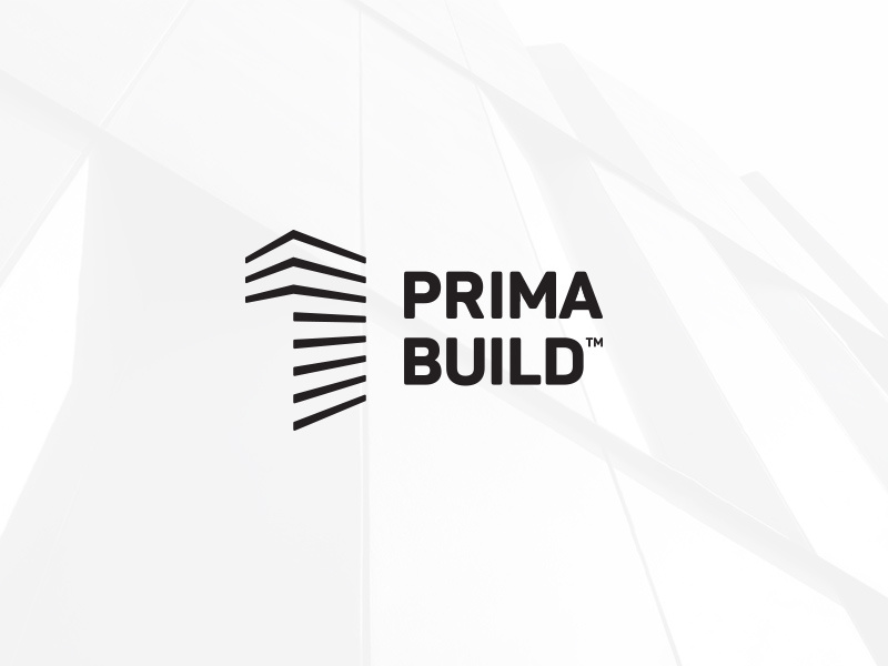Prima Build by Ivaylo Nikolov Mucho on Dribbble