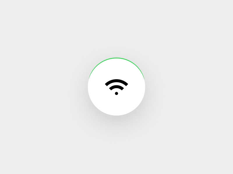 Browse thousands of Rfid Scanner images for design inspiration | Dribbble