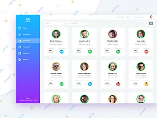 Logbook designs, themes, templates and downloadable graphic elements on ...