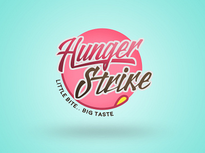 Hungry Logo designs, themes, templates and downloadable graphic ...