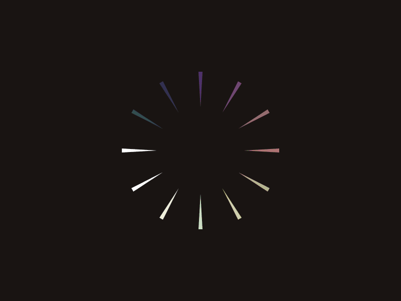 Dave Whyte | Dribbble