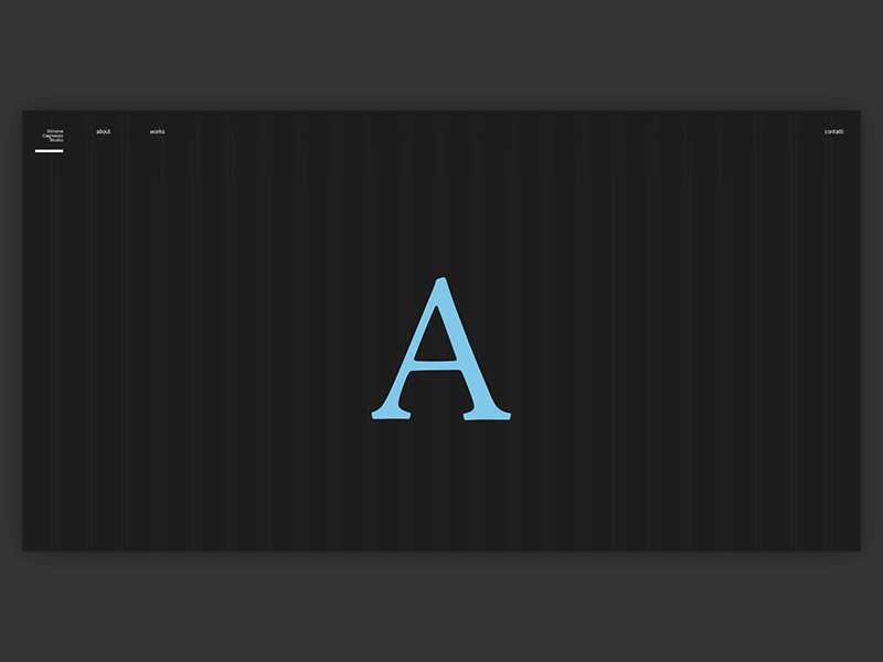 Browse thousands of Mason Grid images for design inspiration | Dribbble