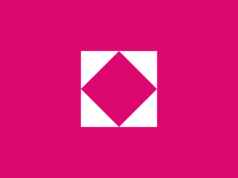 Dave Whyte | Dribbble