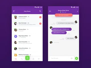 Android Login designs, themes, templates and downloadable graphic ...