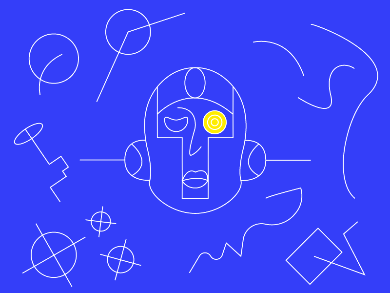 Robot Animation designs, themes, templates and downloadable graphic ...