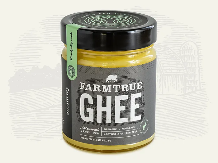 Ghee designs, themes, templates and downloadable graphic elements on ...