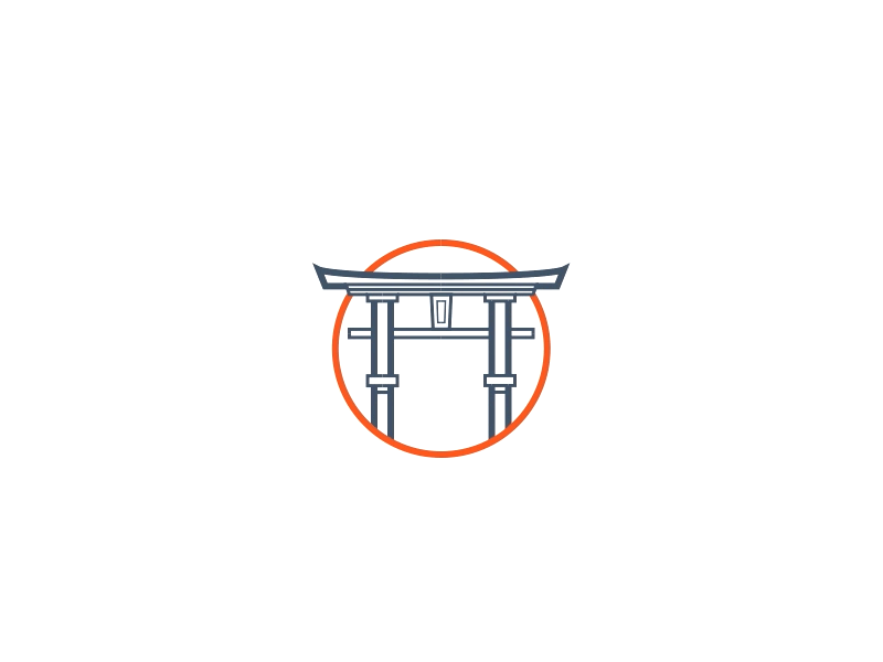 Browse thousands of Japan Animation images for design inspiration ...