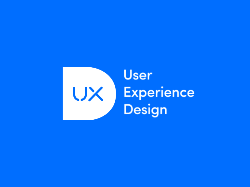 UxD Codigo Logo Animation by Dany Arkan for Codigo Design on Dribbble