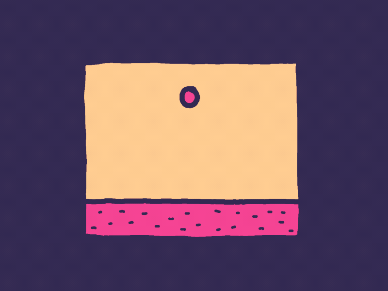 Browse thousands of Belly Button images for design inspiration | Dribbble