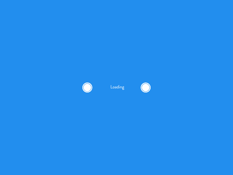 Loading Data designs, themes, templates and downloadable graphic ...