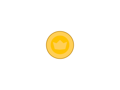 Browse thousands of Coin Gif images for design inspiration | Dribbble