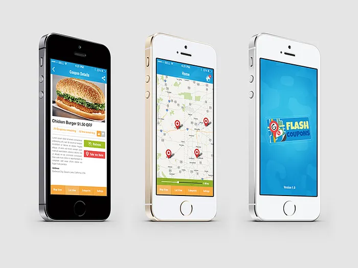 Offer Page designs, themes, templates and downloadable graphic elements ...