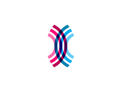 NRHP | Logo by Đorđe Vukojević on Dribbble