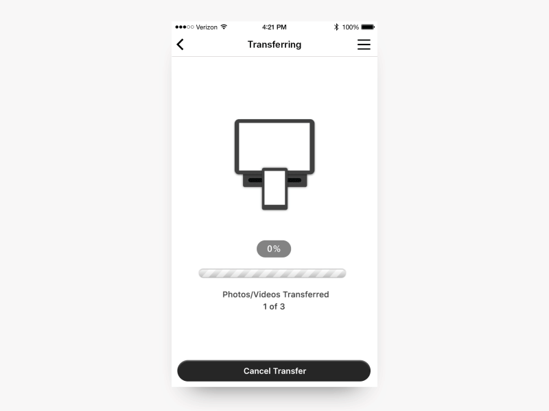 Transfer File designs, themes, templates and downloadable graphic ...