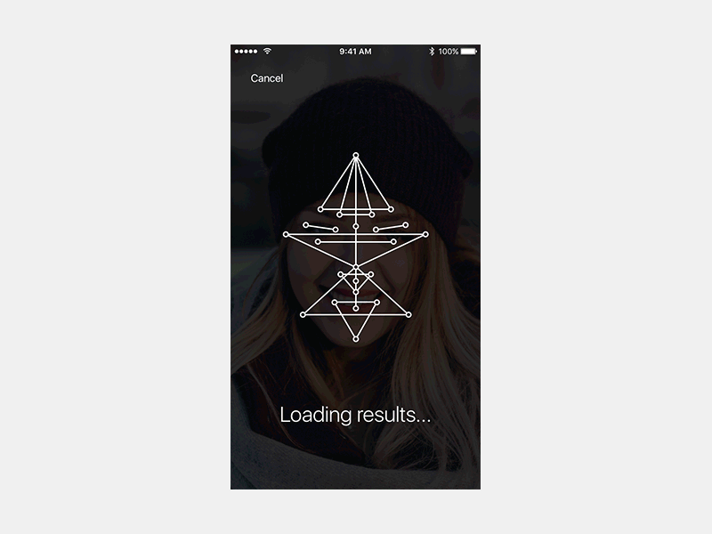 Browse thousands of Results Loading images for design inspiration ...