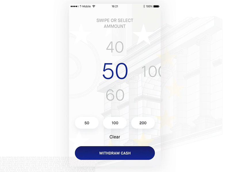 Browse thousands of Number Selector images for design inspiration ...
