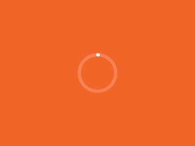 Browse thousands of Loading Circle Animation images for design ...