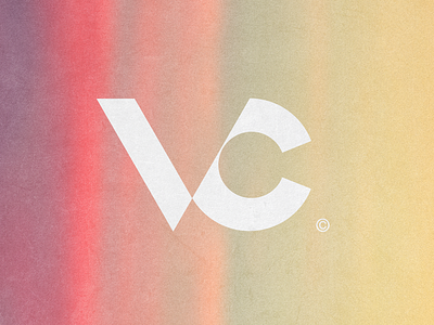 Logo Practice designs, themes, templates and downloadable graphic ...