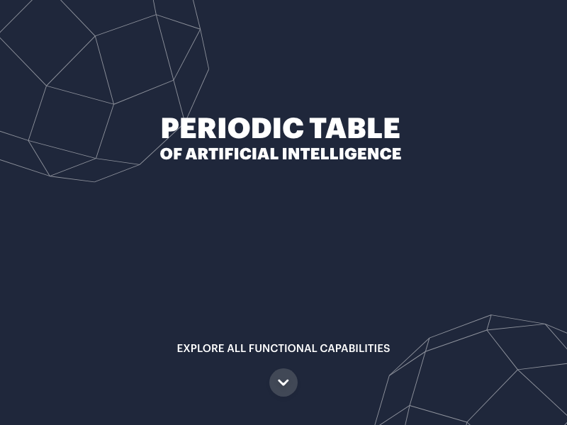 New Project coming soon by Mike Mark on Dribbble