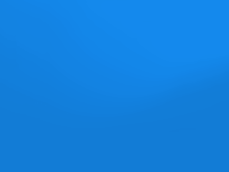 3D loading animation by Mitch Harris on Dribbble