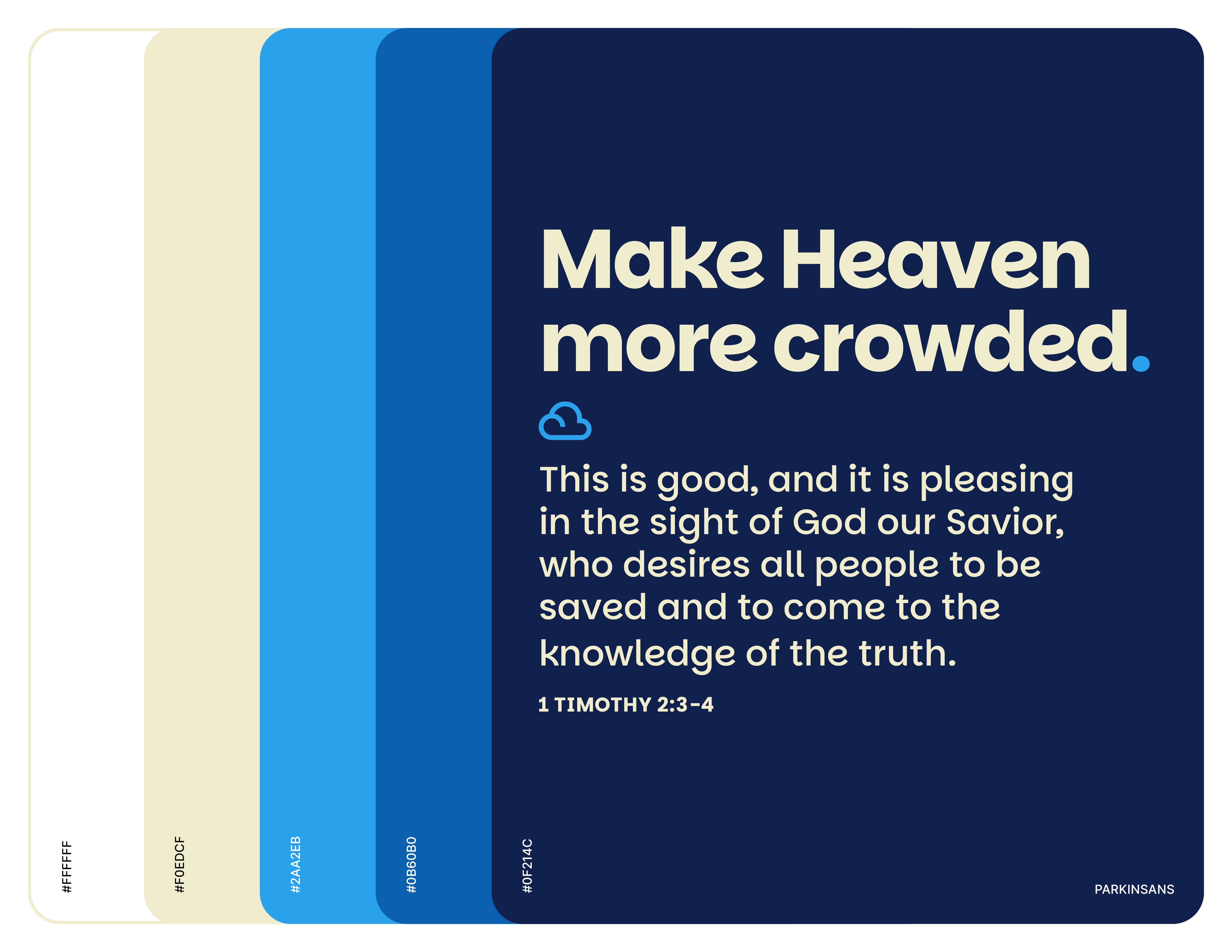 Browse thousands of Church images for design inspiration | Dribbble