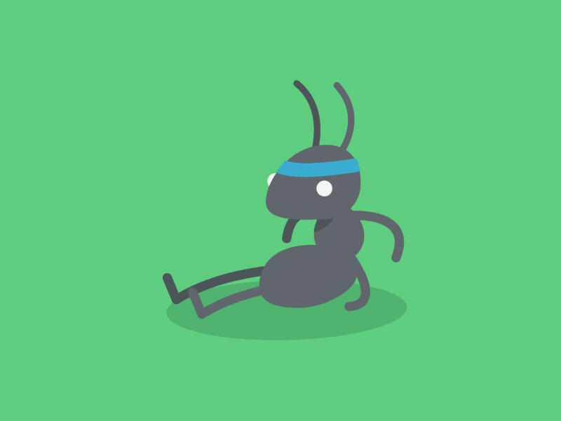 Treehouse | Dribbble