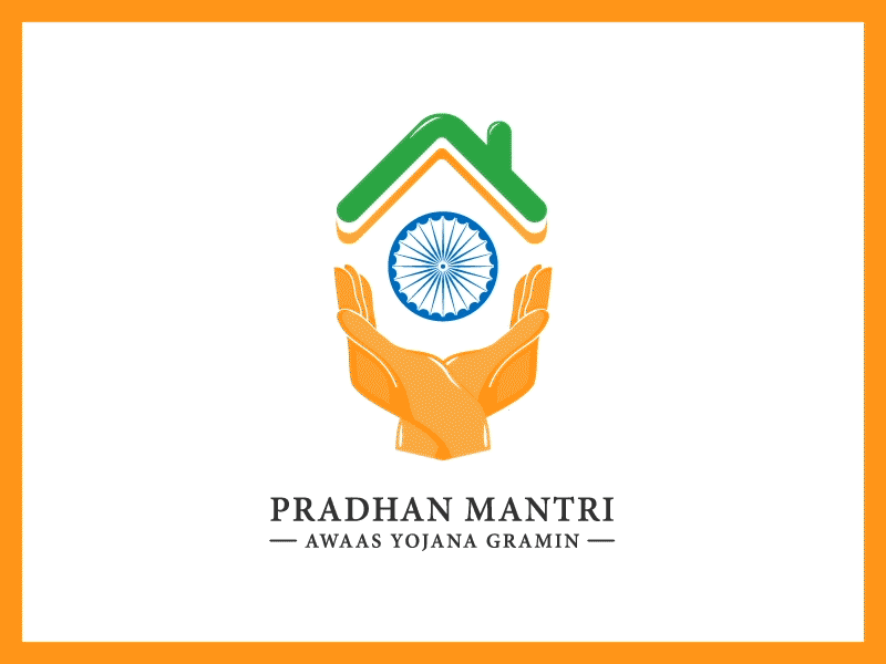 Yojana Logo New Component â€˜Innovation And