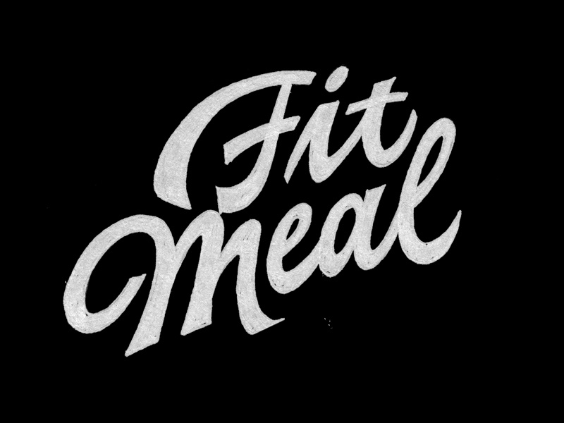 Fm1 by Evgeny Tkhorzhevsky on Dribbble