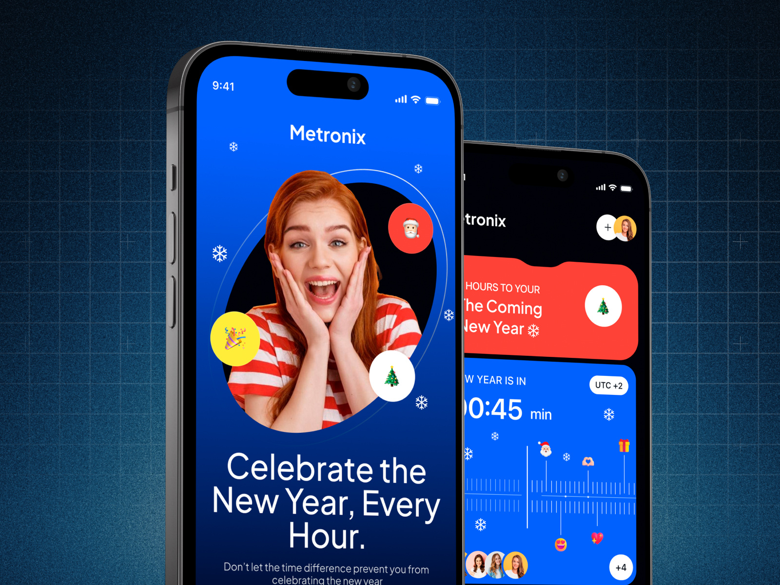 sport & workout mobile ui design by Roohi Koohi on Dribbble
