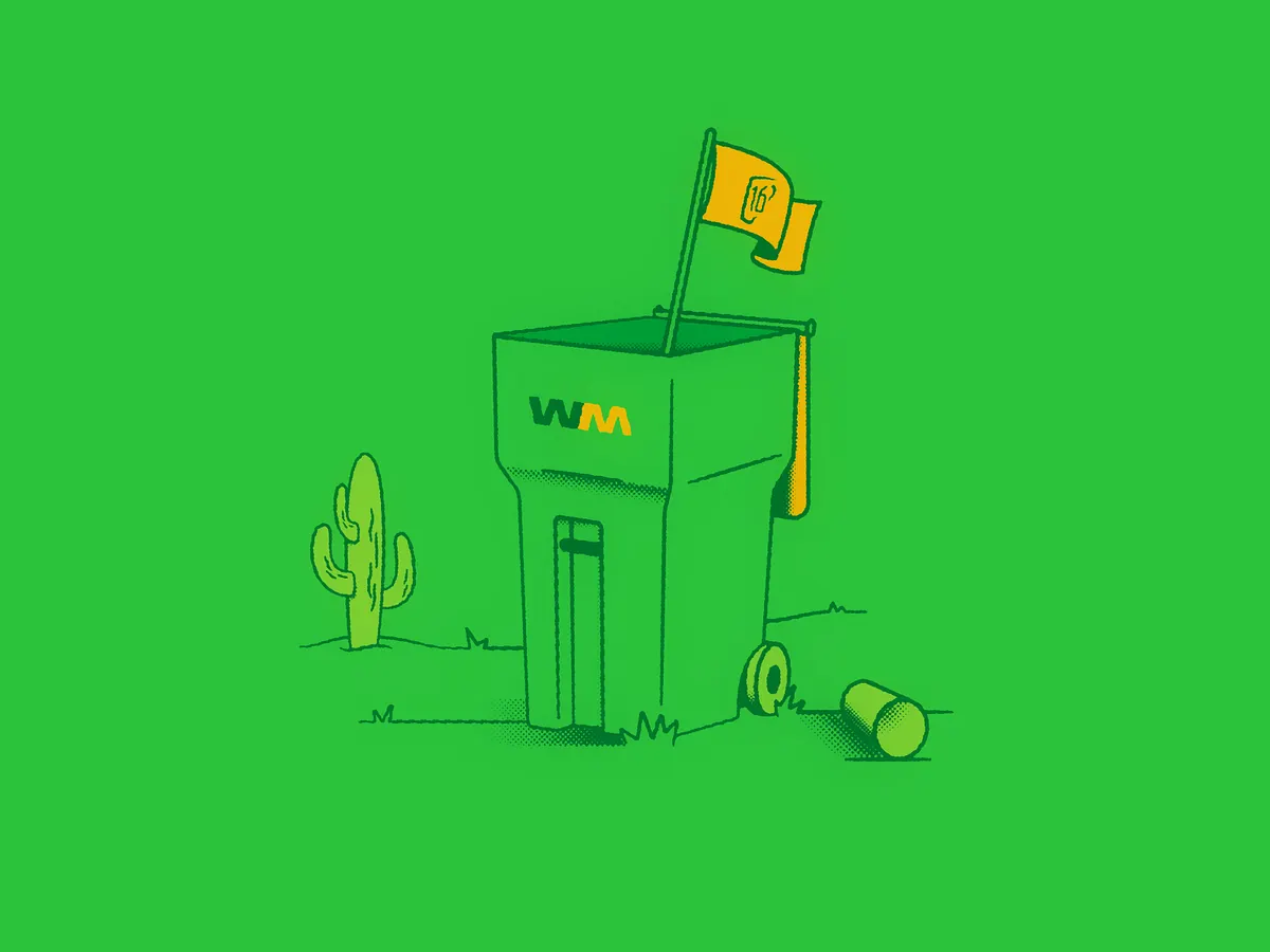 Bob Ewing | Dribbble