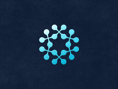 Biocell by Sean Ford on Dribbble