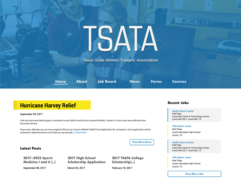 Cindy Haden | Dribbble