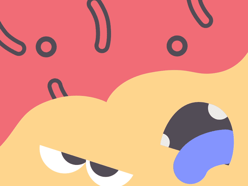 Headspace | Dribbble