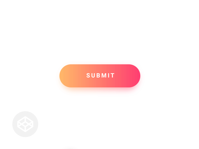 Submit Button by Claudio Scotto on Dribbble