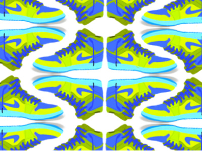 Collider Scope by Toby Guillesser on Dribbble