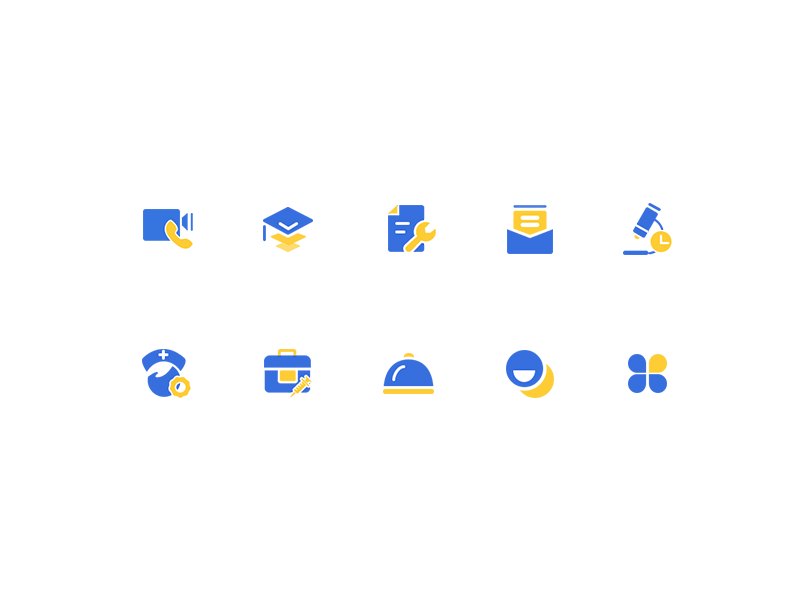 Selected State designs, themes, templates and downloadable graphic ...