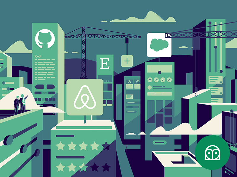 Green Palette designs, themes, templates and downloadable graphic ...