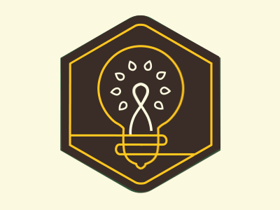 Pipeline GIF by Buscarons on Dribbble