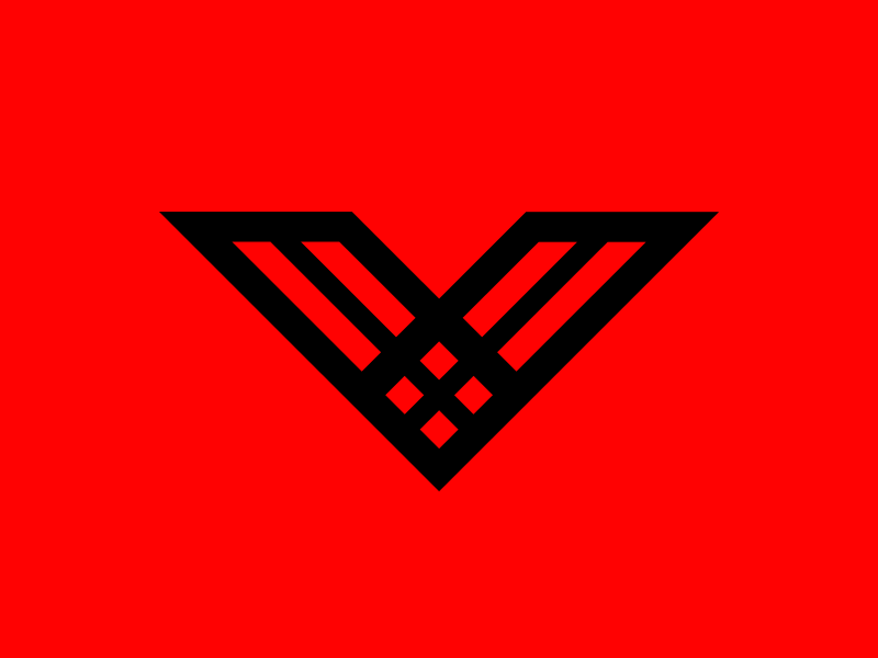 Rob Dyrdek Gun Logo